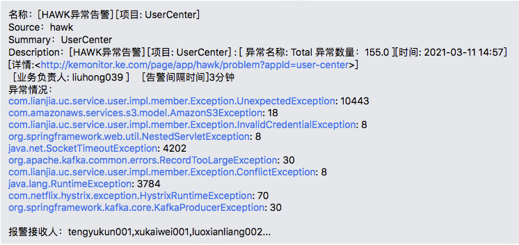 慢查询 · GitBook